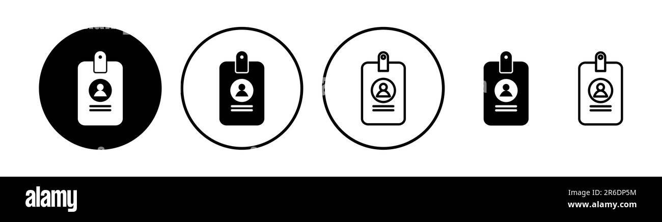 Badge icon vector. badge label icon. Stamp Icon Vector Stock Vector ...