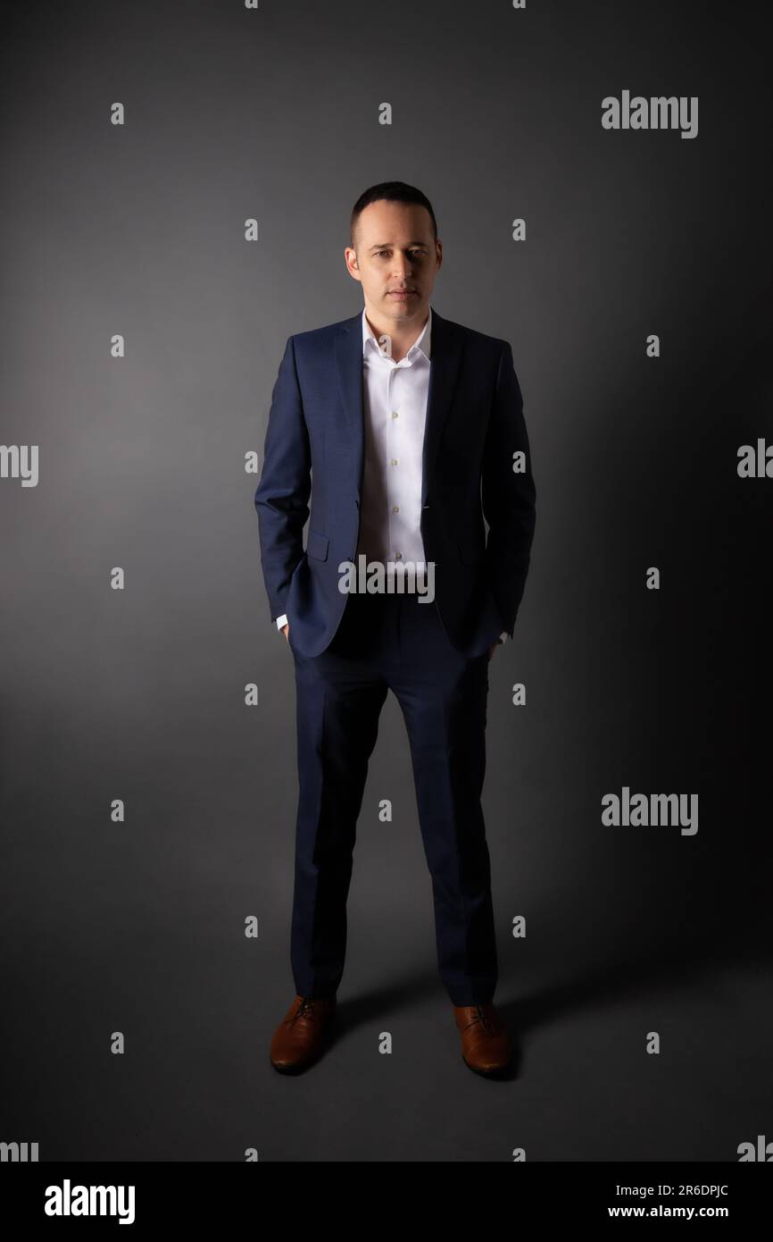 Ron Leshem, Israeli-American television writer and producer, Creator of ...