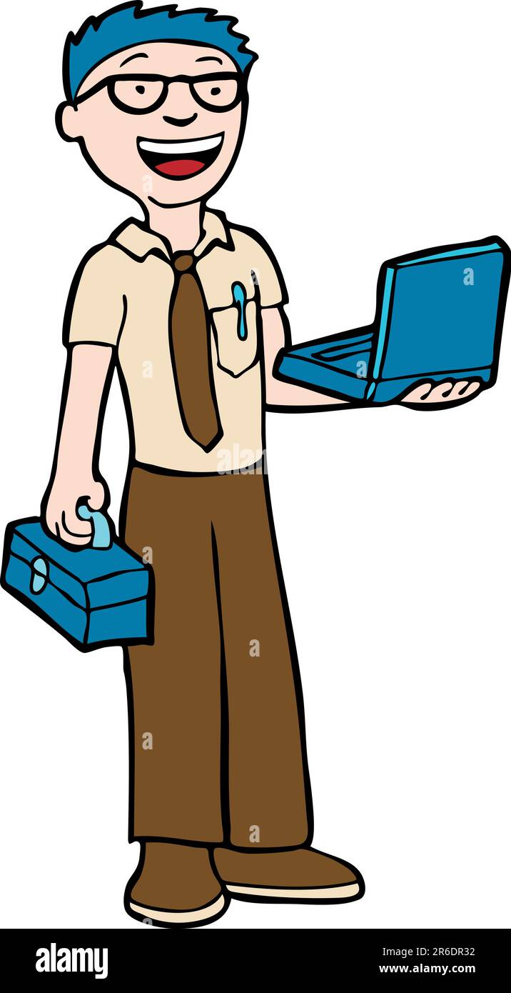 Rebuild rebuild Stock Vector Images - Alamy