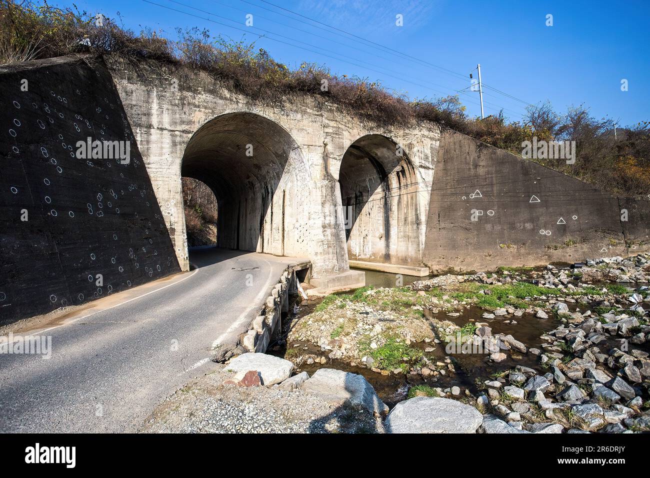 No gun ri massacre hi-res stock photography and images - Alamy