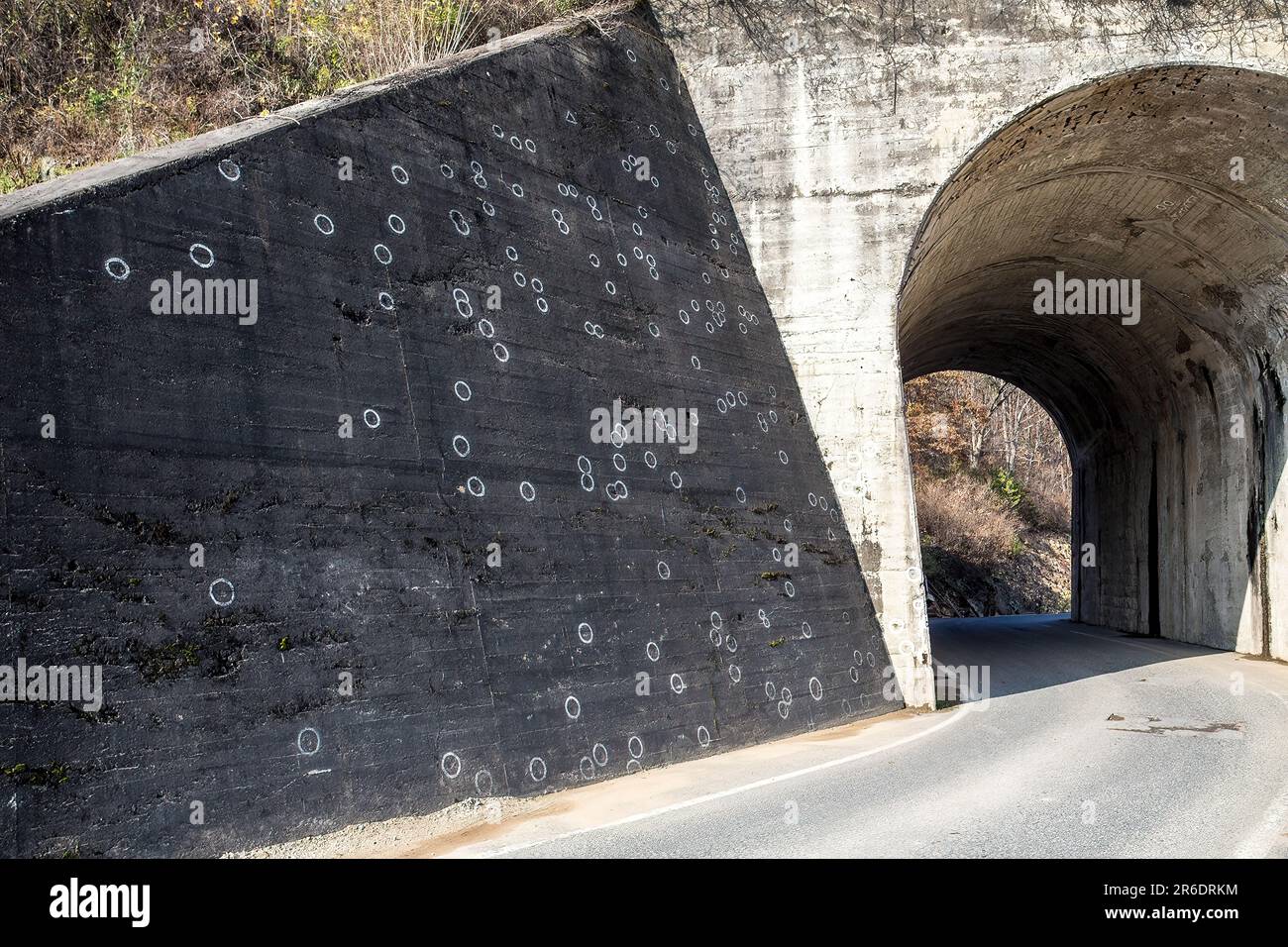 No gun ri massacre hi-res stock photography and images - Alamy