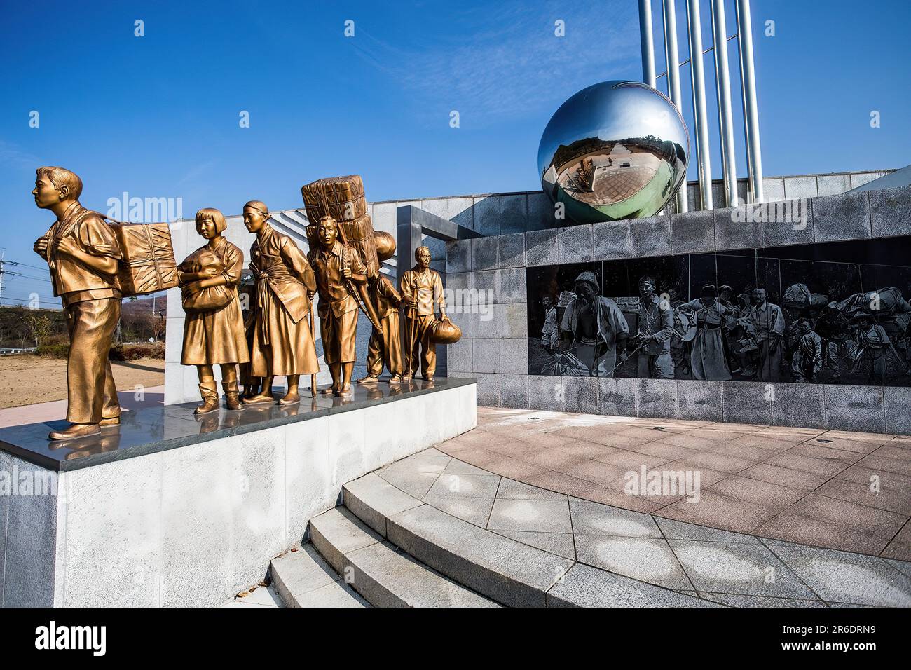 No gun ri massacre hi-res stock photography and images - Alamy