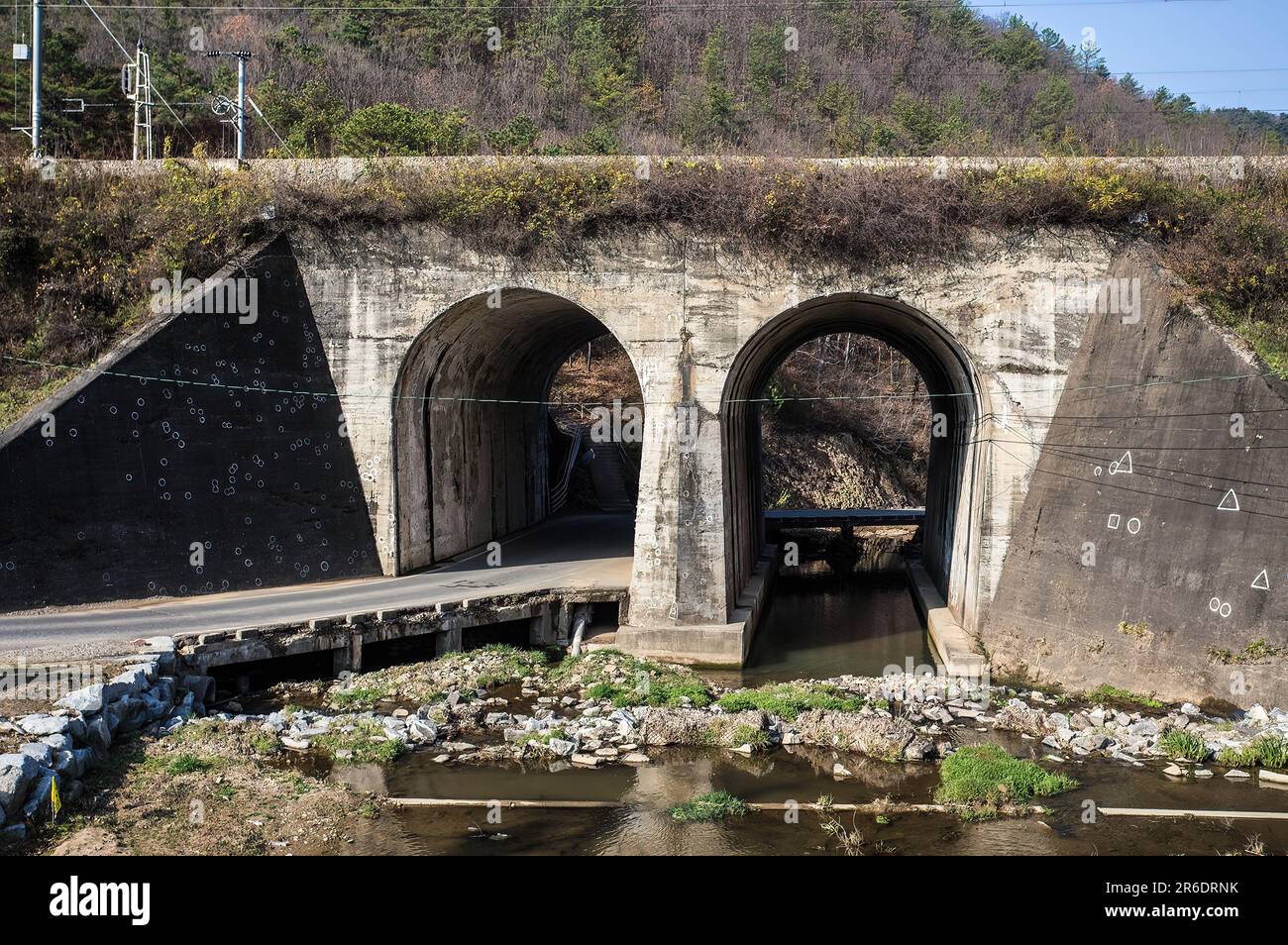 No gun ri massacre hi-res stock photography and images - Alamy