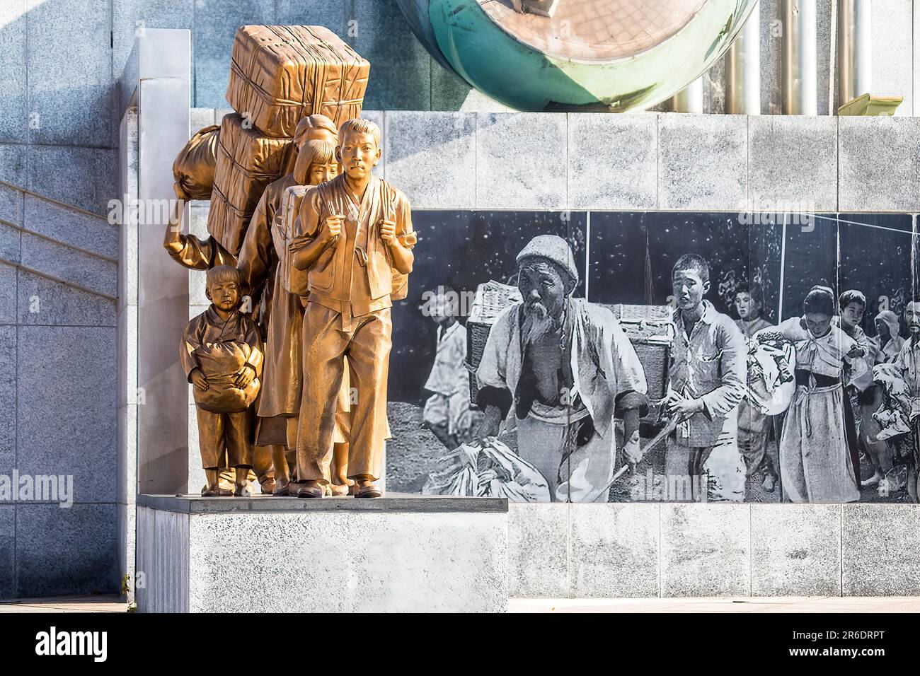 No gun ri massacre hi-res stock photography and images - Alamy