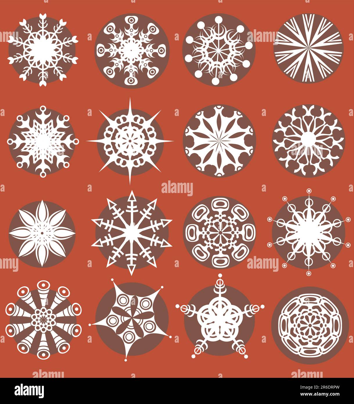 Dropping water Stock Vector Images - Alamy