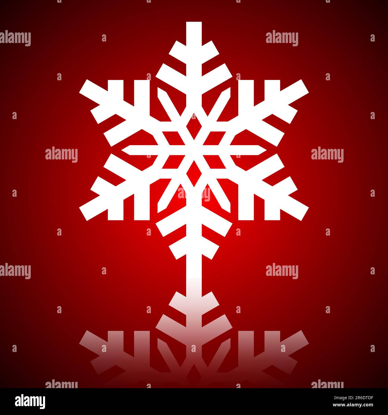 Multiple spike Stock Vector Images - Alamy