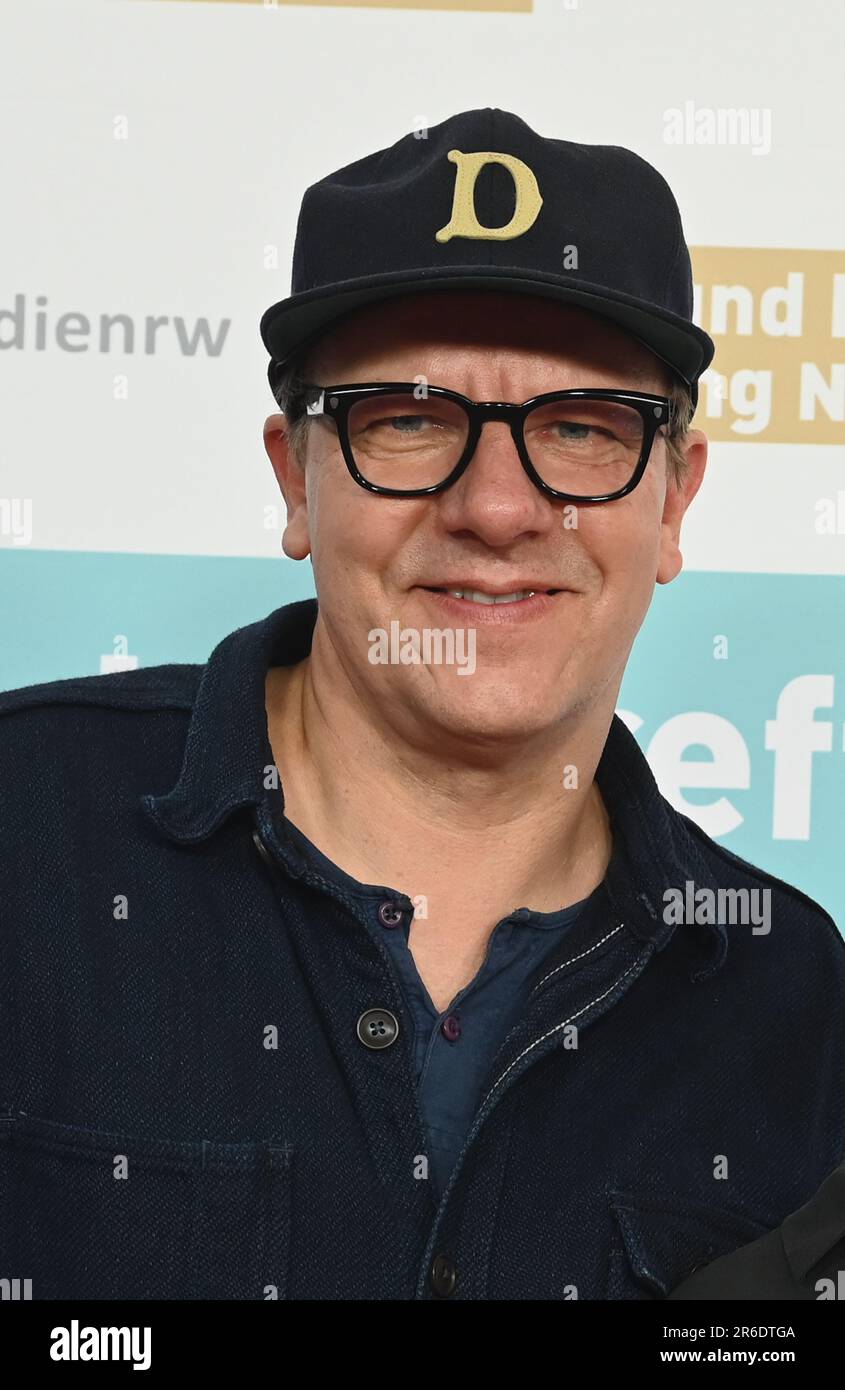 Ronald kukulies hi-res stock photography and images - Alamy