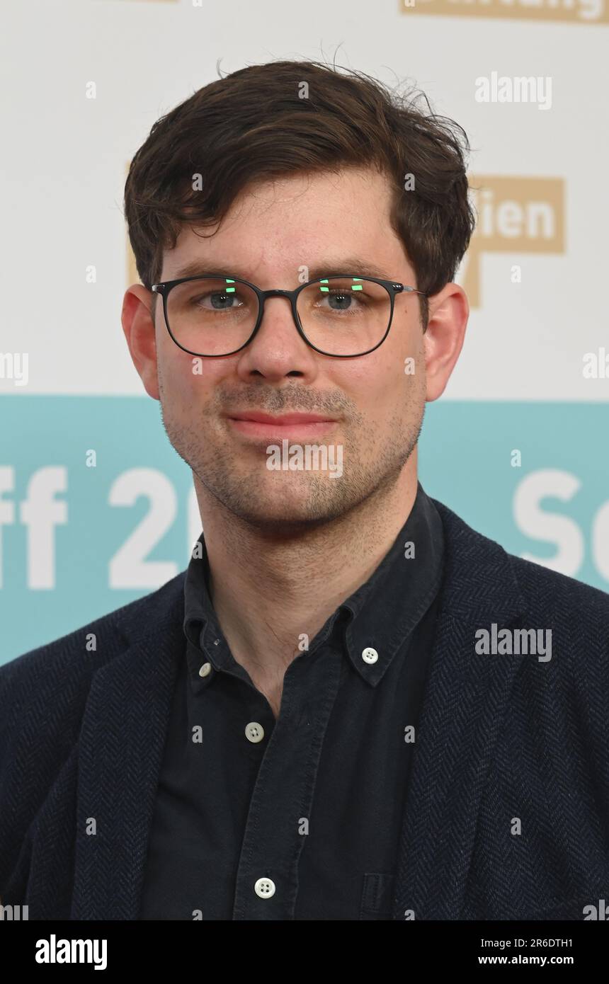 Lorei hi-res stock photography and images - Alamy