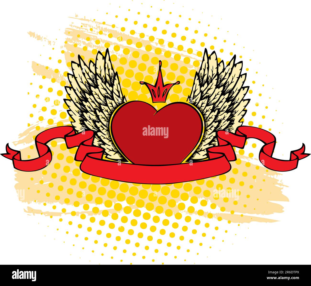 Renaissance celebration Cut Out Stock Images & Pictures - Alamy