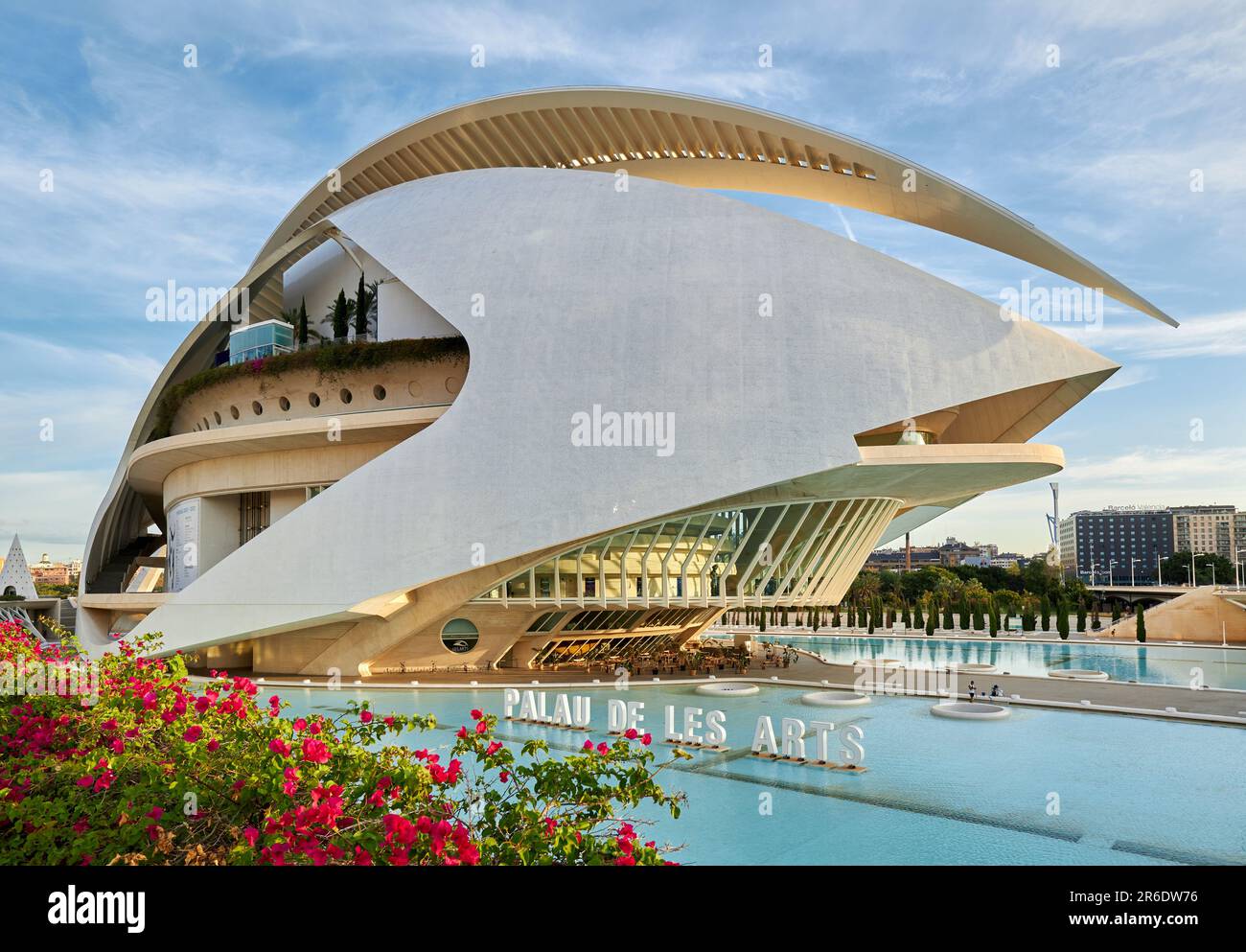 Un lugar para hi-res stock photography and images - Alamy