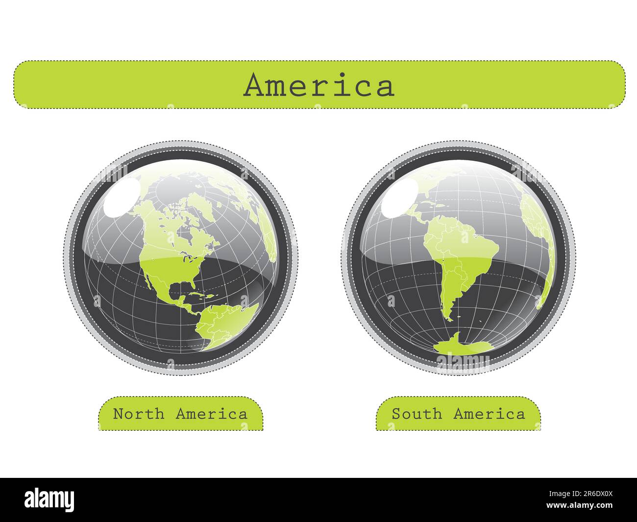 Business proje Stock Vector Images - Alamy