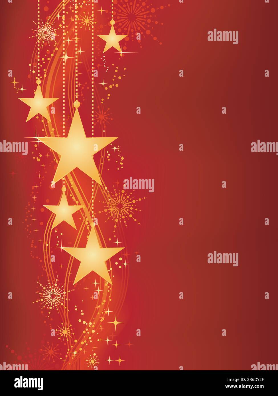 Dark cl Stock Vector Images - Alamy