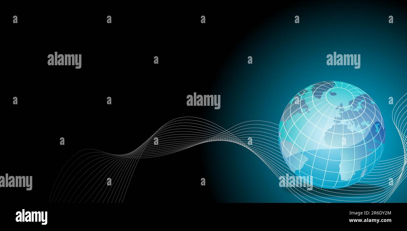 Systematic structure Stock Vector Images - Alamy