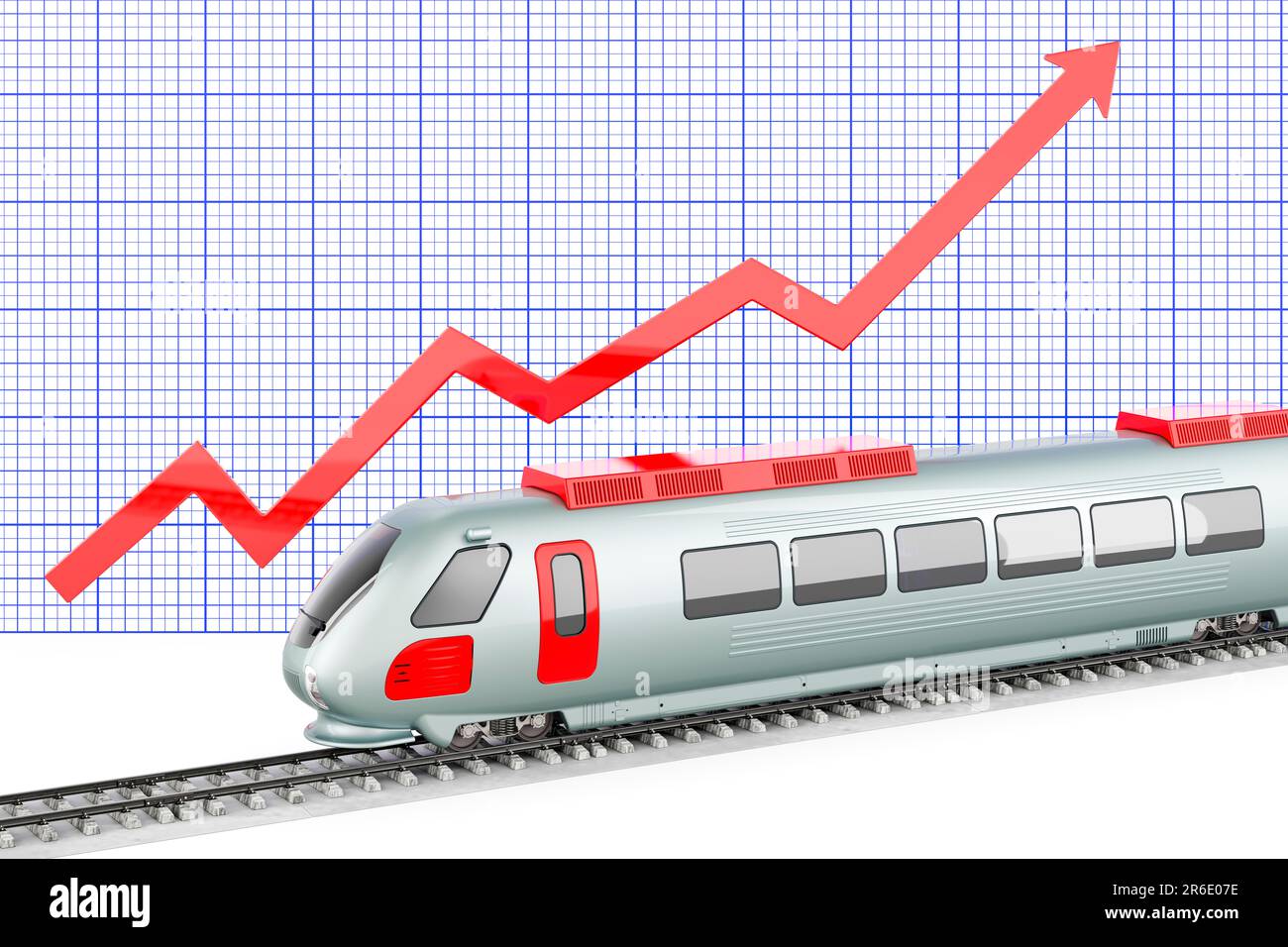 Transit chart hi-res stock photography and images - Alamy