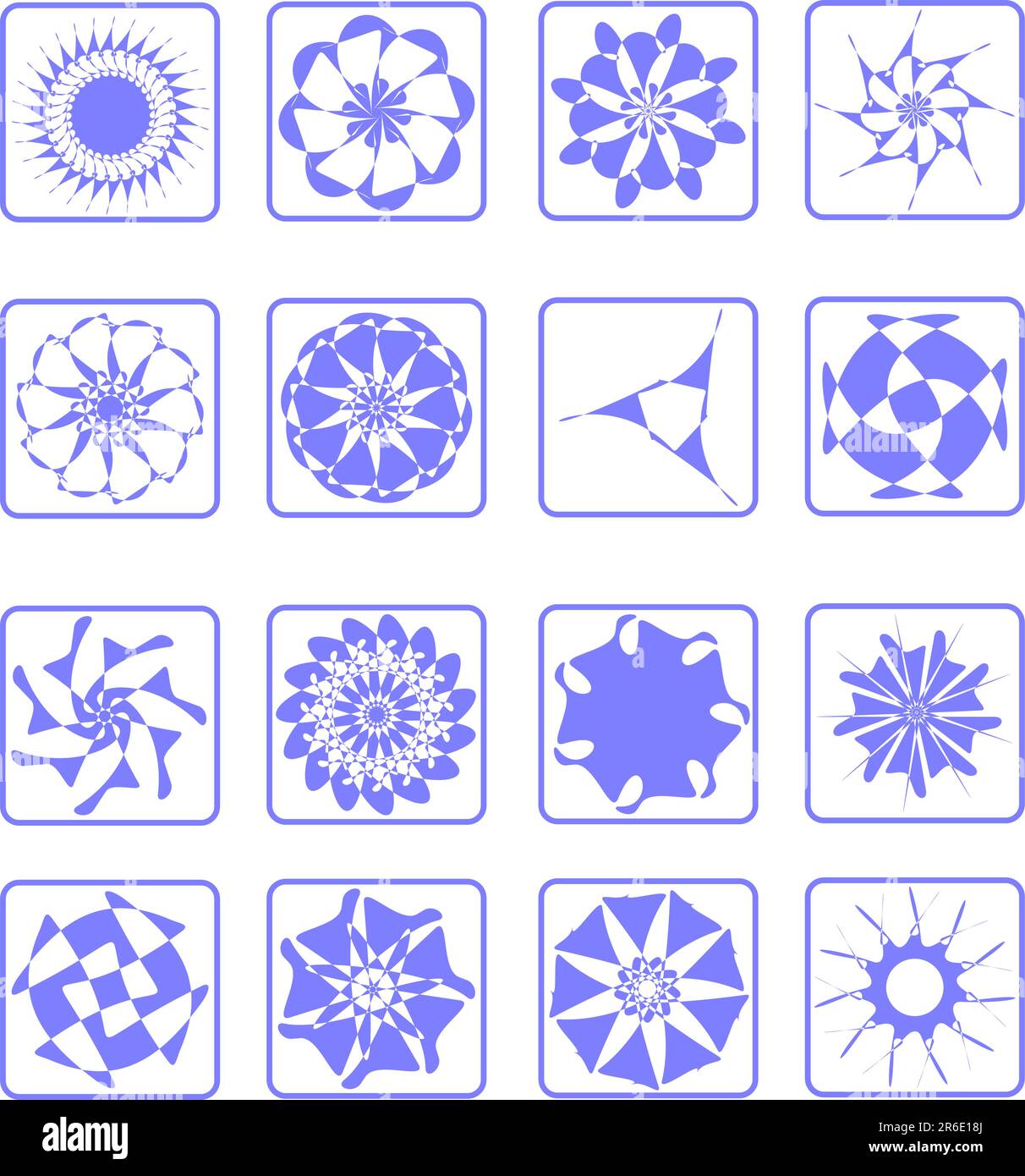 Change gender at 16 Stock Vector Images - Alamy