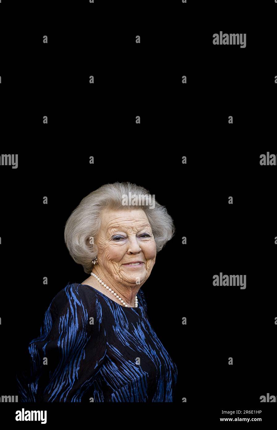 Silver anjers hi-res stock photography and images - Alamy