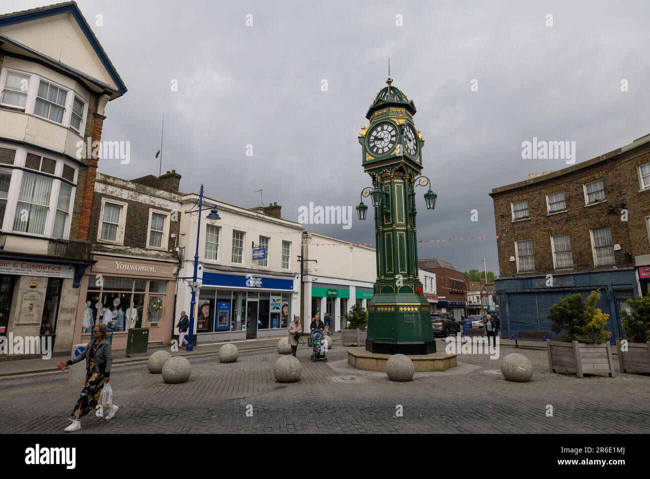 Sheerness port hi-res stock photography and images - Alamy