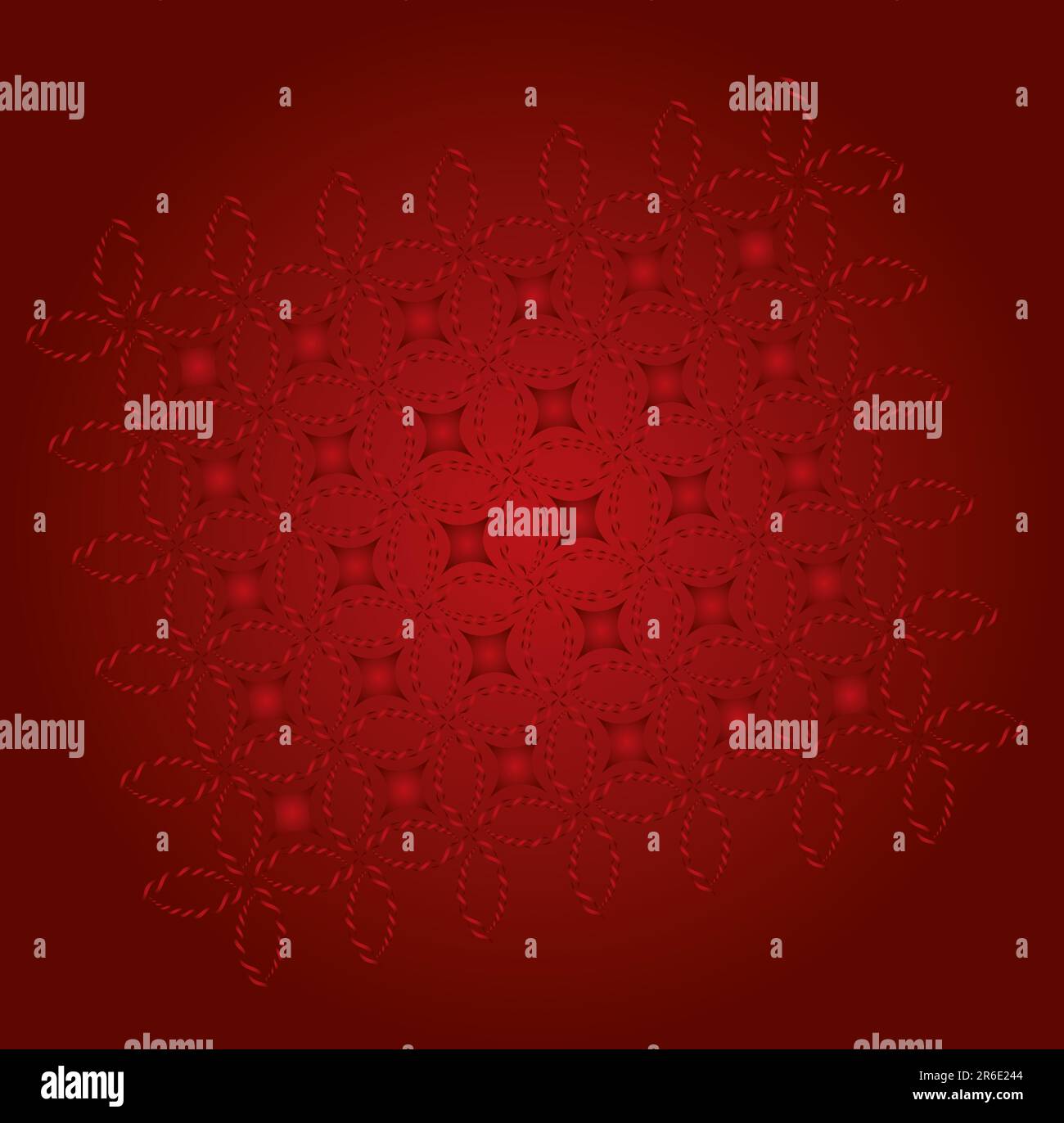 Shape texture Stock Vector Images - Alamy