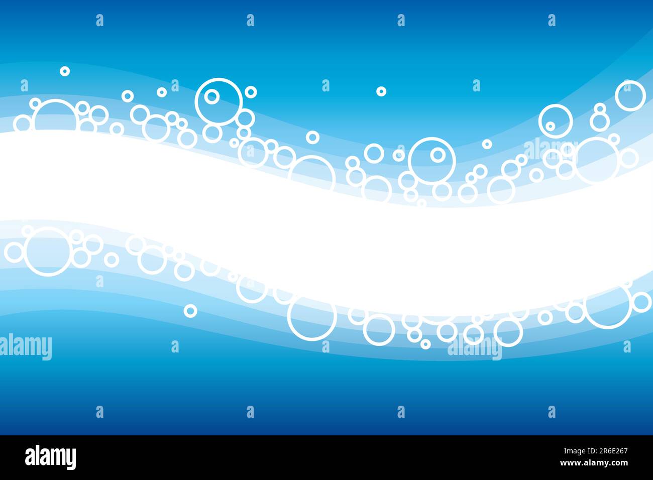 Vector set of color banners, vector Stock Vector Image & Art - Alamy