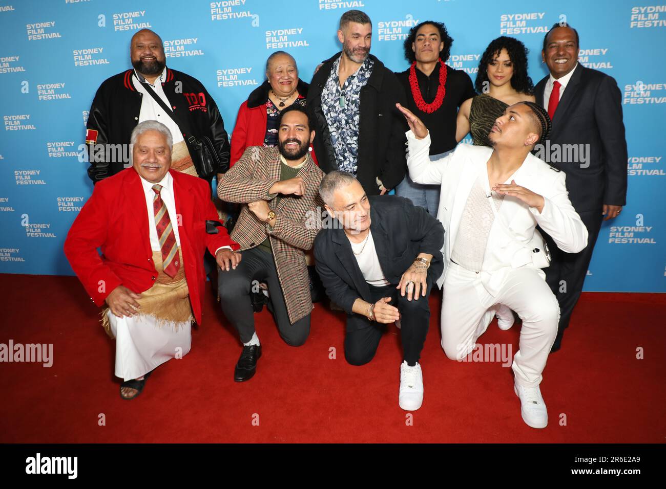 Michael walling -Fotos und -Bildmaterial in hoher Auflösung – Alamy