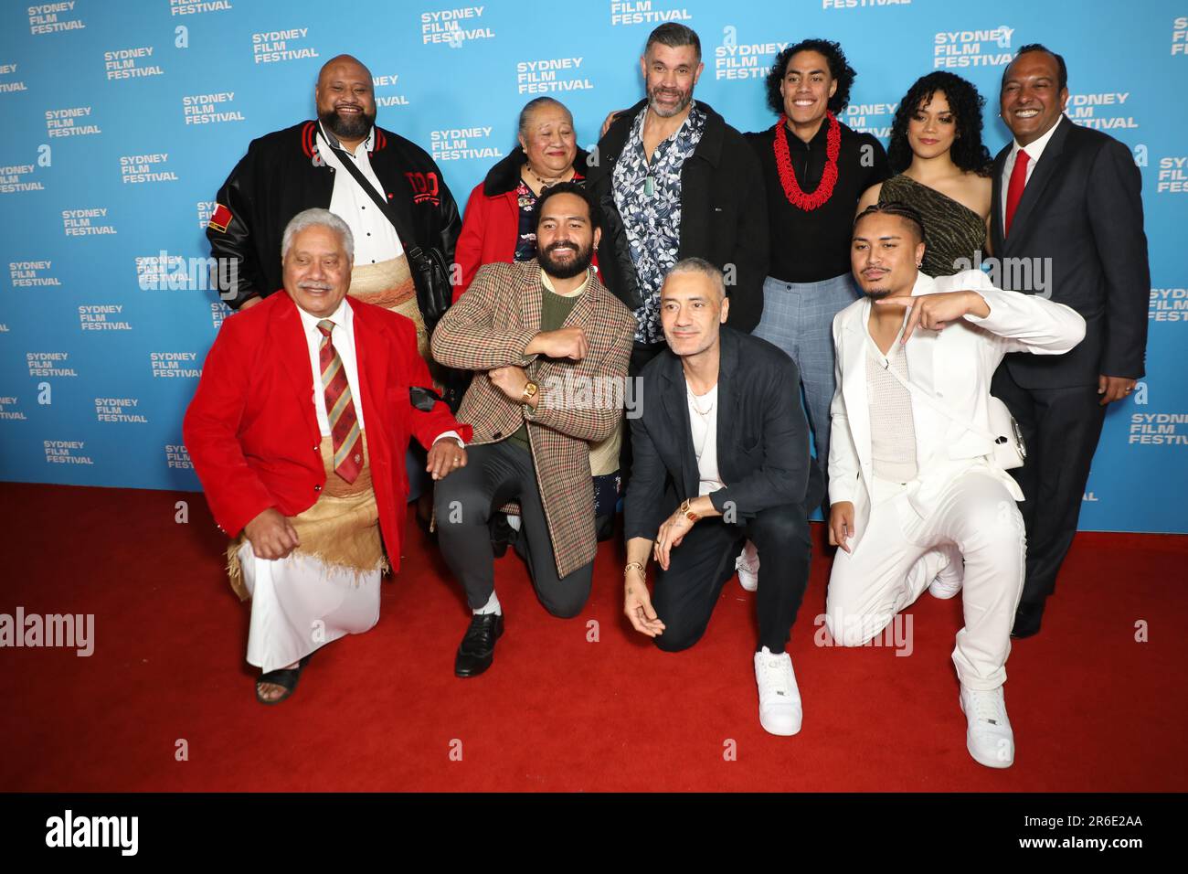 Michael walling -Fotos und -Bildmaterial in hoher Auflösung – Alamy