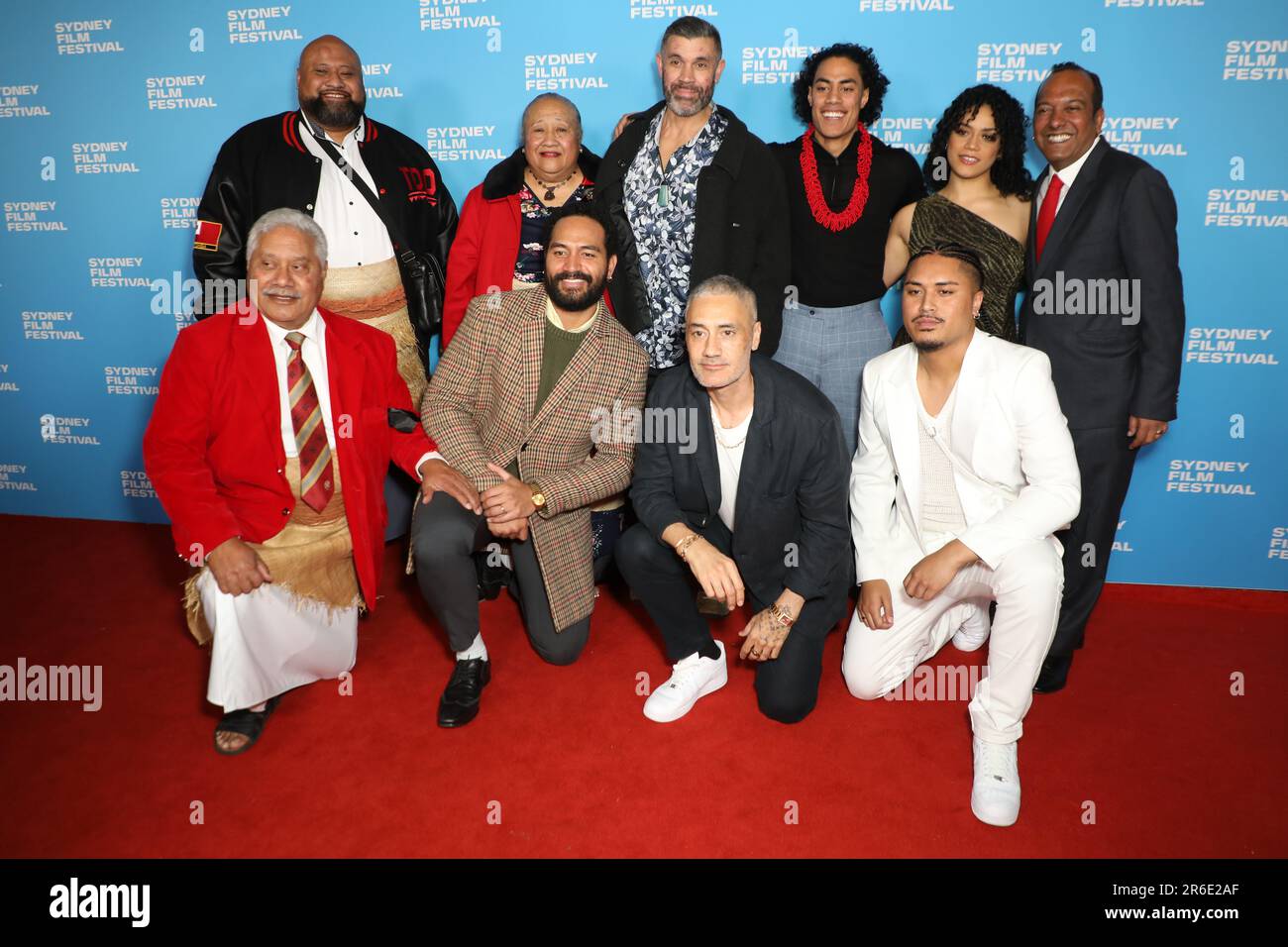 Michael walling -Fotos und -Bildmaterial in hoher Auflösung – Alamy