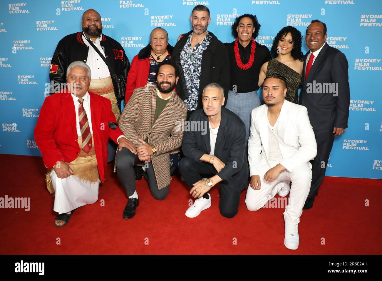 Michael walling -Fotos und -Bildmaterial in hoher Auflösung – Alamy