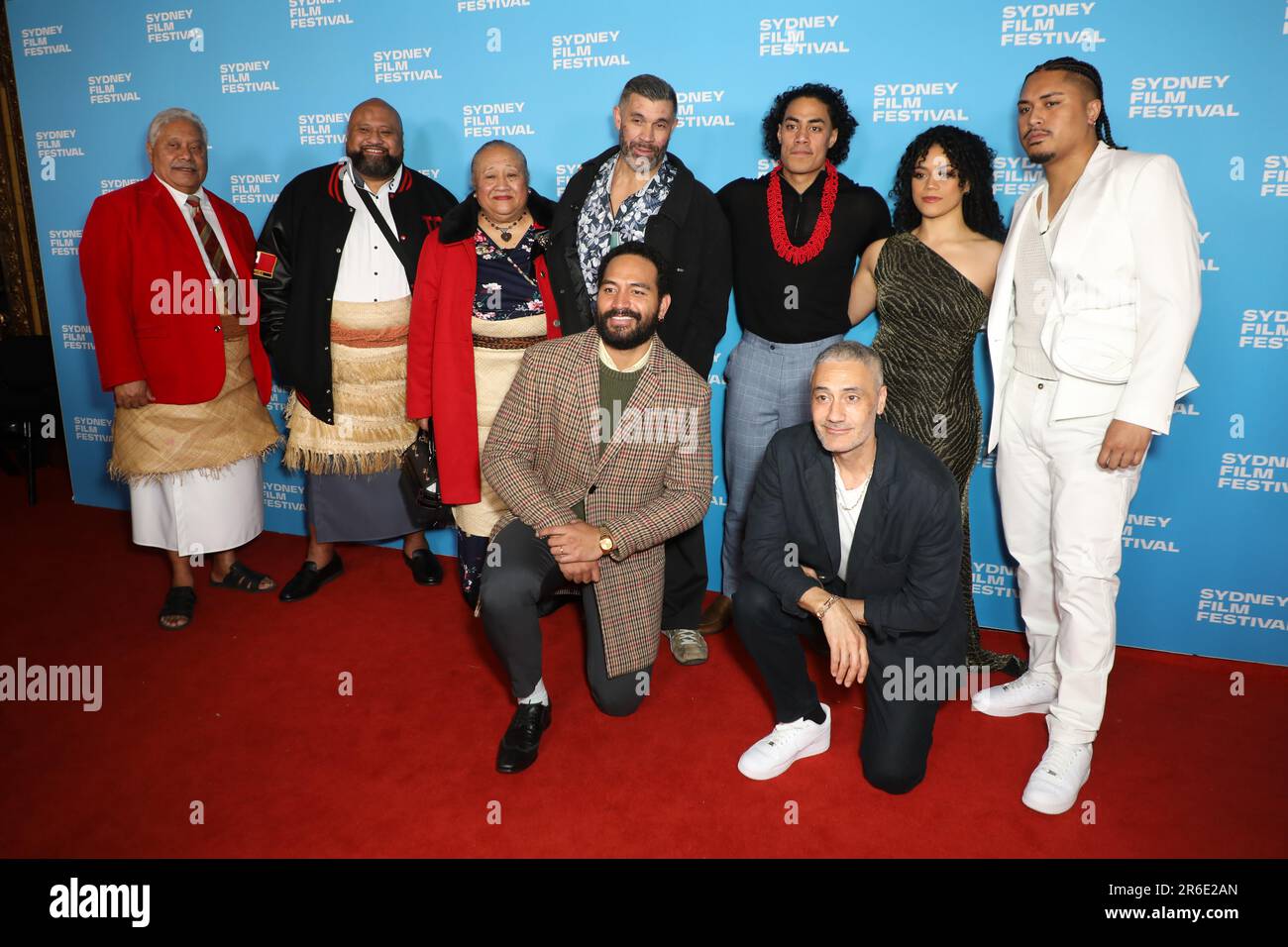 Michael walling -Fotos und -Bildmaterial in hoher Auflösung – Alamy