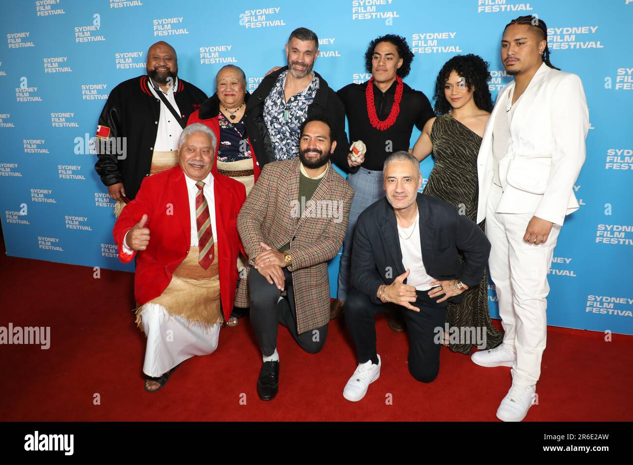 Michael walling -Fotos und -Bildmaterial in hoher Auflösung – Alamy