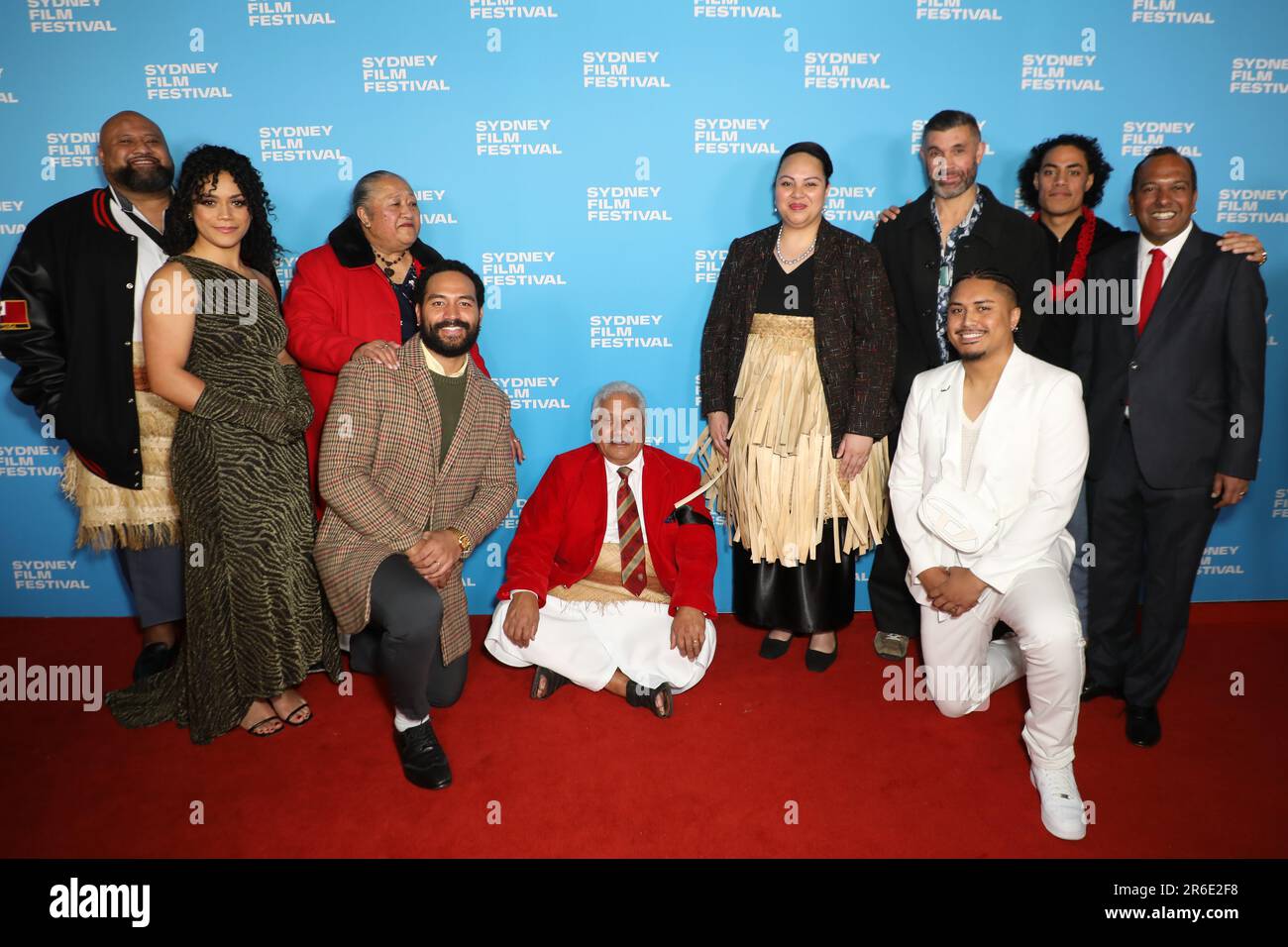 Michael walling -Fotos und -Bildmaterial in hoher Auflösung – Alamy