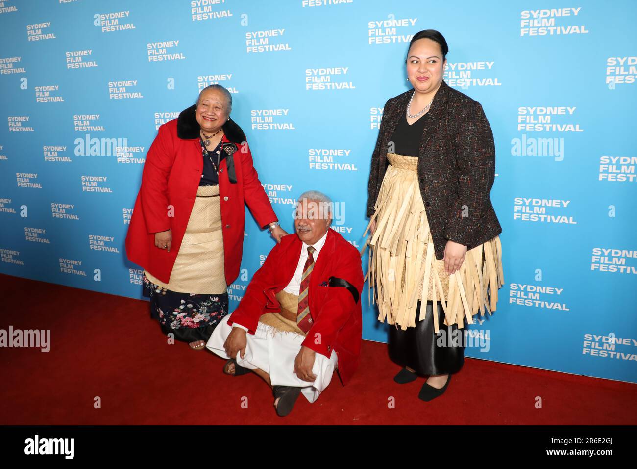 Tevita finau hi-res stock photography and images - Alamy