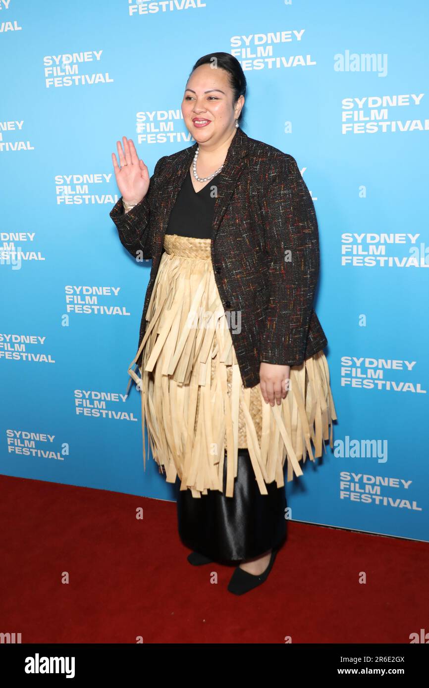 Angelika theatre hi-res stock photography and images - Alamy