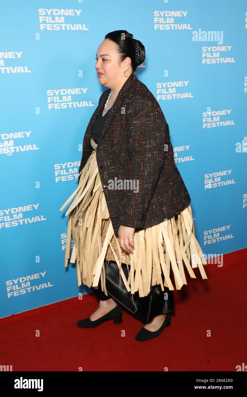 Angelika theatre hi-res stock photography and images - Alamy