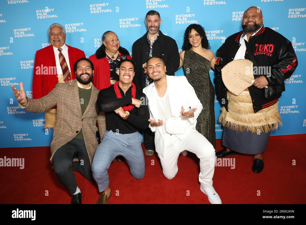 Michael walling -Fotos und -Bildmaterial in hoher Auflösung – Alamy