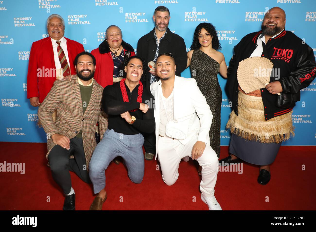 Michael walling -Fotos und -Bildmaterial in hoher Auflösung – Alamy