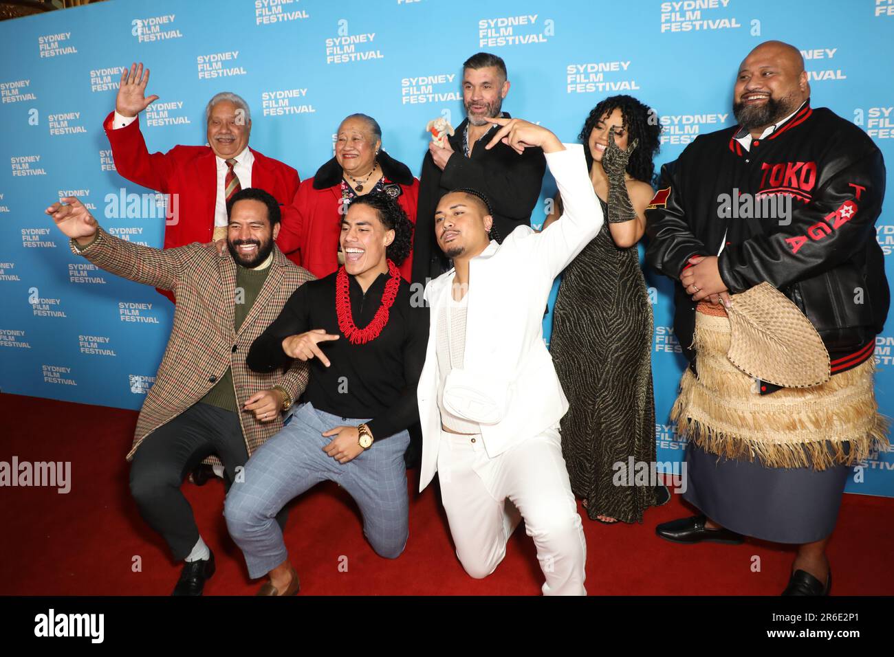 Michael walling -Fotos und -Bildmaterial in hoher Auflösung – Alamy