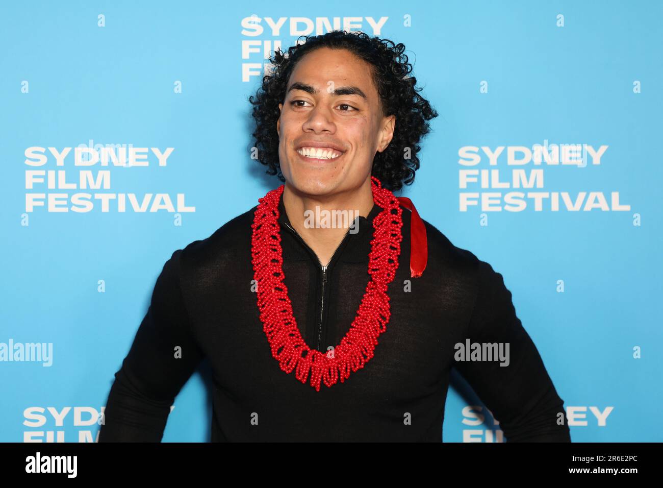 Dimitrius schuster koloamatangi hi-res stock photography and images - Alamy