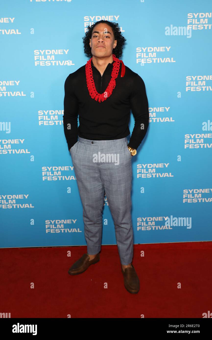 Dimitrius schuster koloamatangi hi-res stock photography and images - Alamy