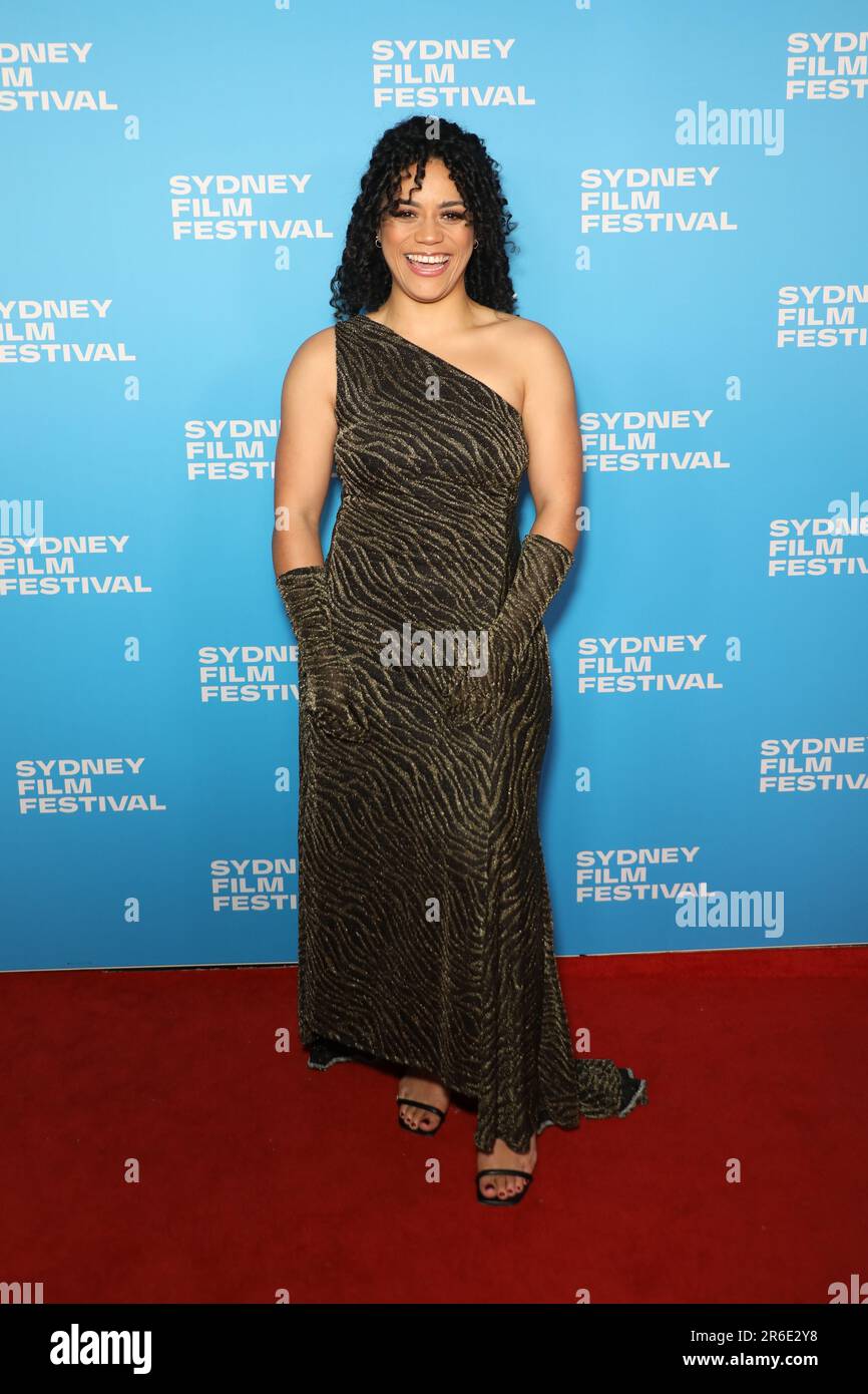 Ilaisaane green hi-res stock photography and images - Alamy