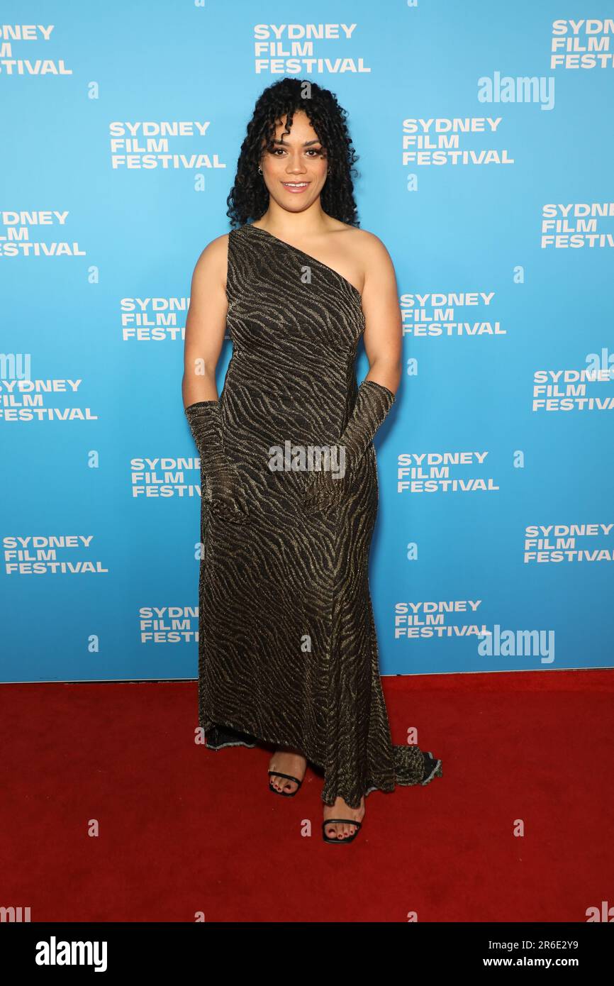 Ilaisaane green hi-res stock photography and images - Alamy