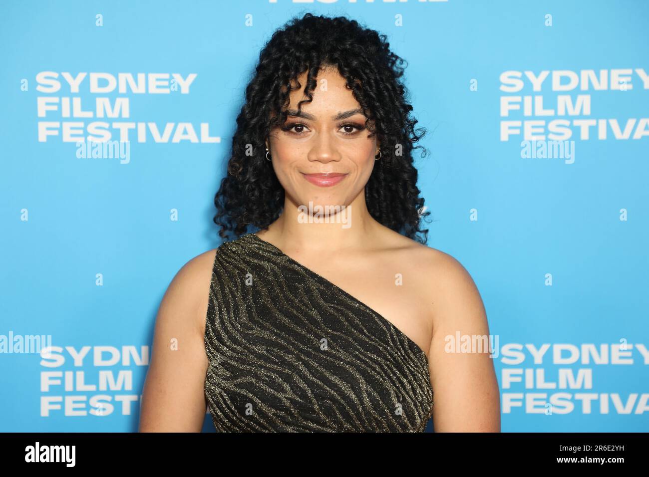 Ilaisaane green hi-res stock photography and images - Alamy