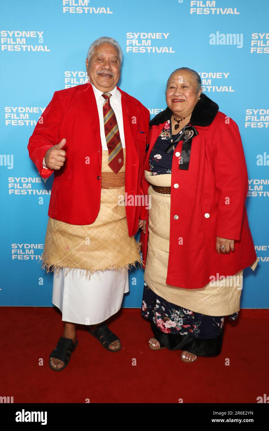 Tevita finau hi-res stock photography and images - Alamy