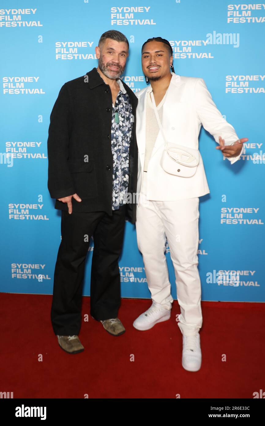 John paul foliaki hi-res stock photography and images - Alamy