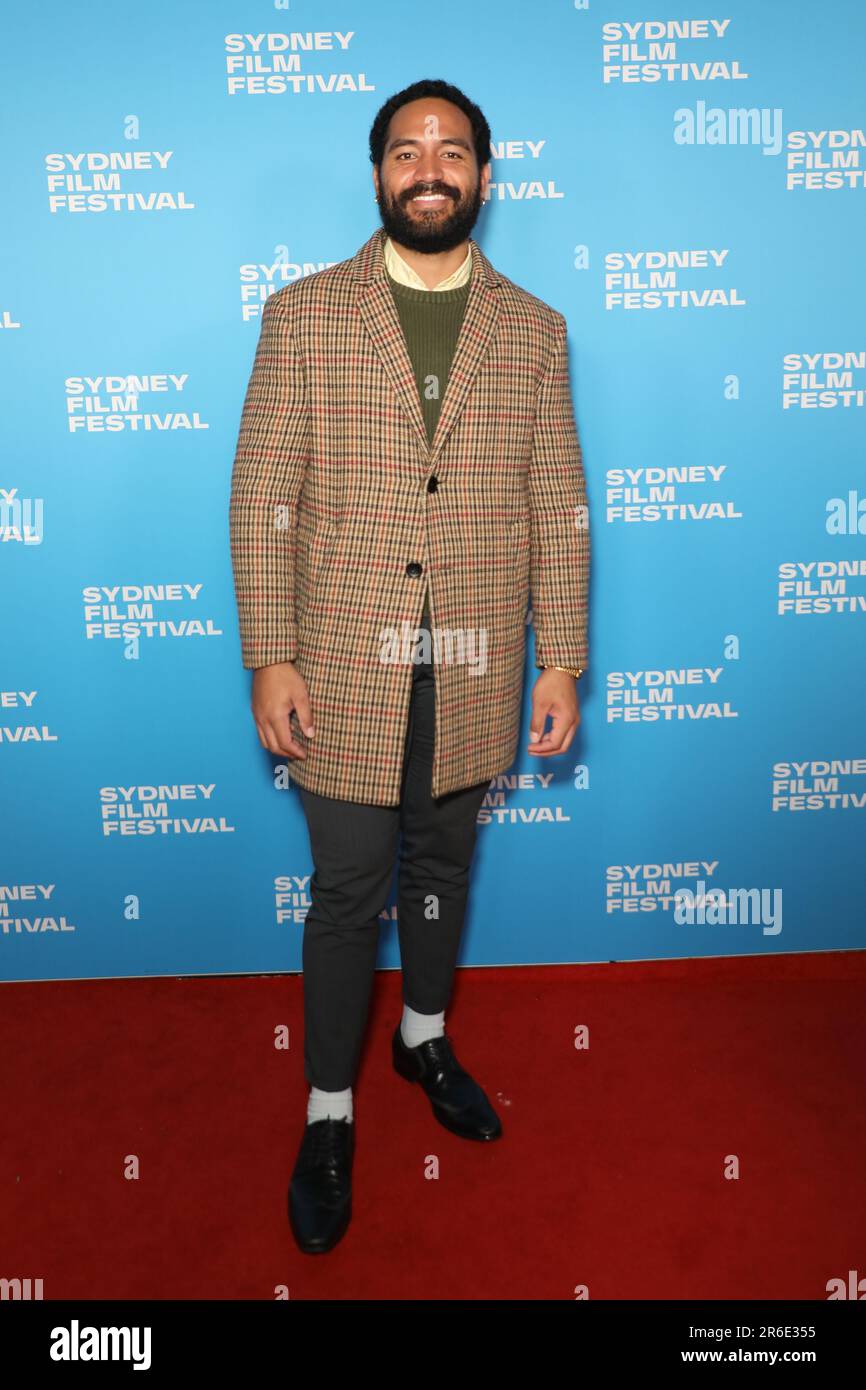 Michael walling -Fotos und -Bildmaterial in hoher Auflösung – Alamy