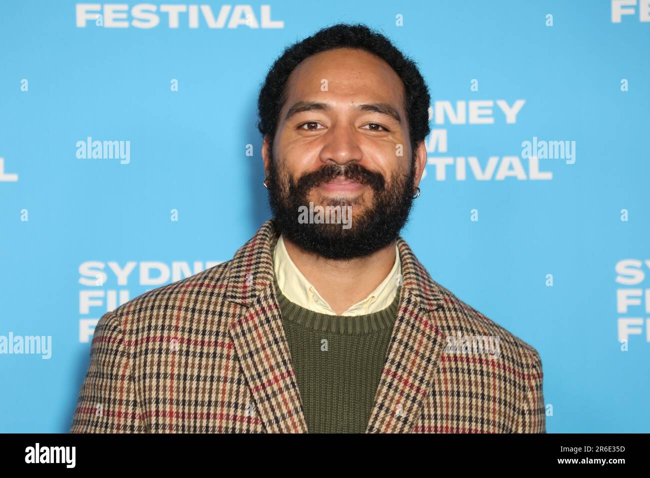 Michael walling -Fotos und -Bildmaterial in hoher Auflösung – Alamy