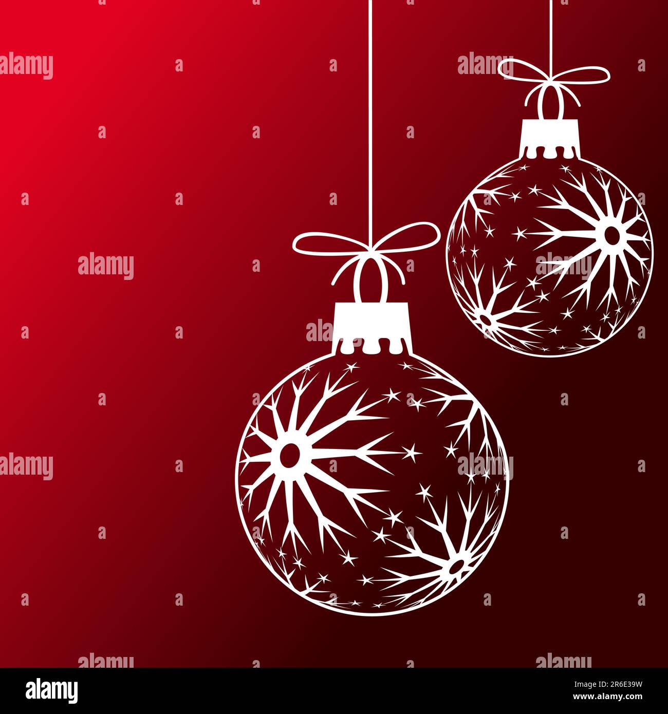 Dpi design hi-res stock photography and images - Alamy
