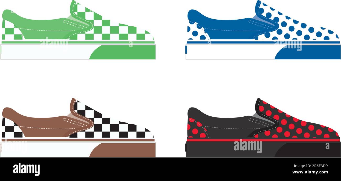 Sport version Stock Vector Images - Alamy