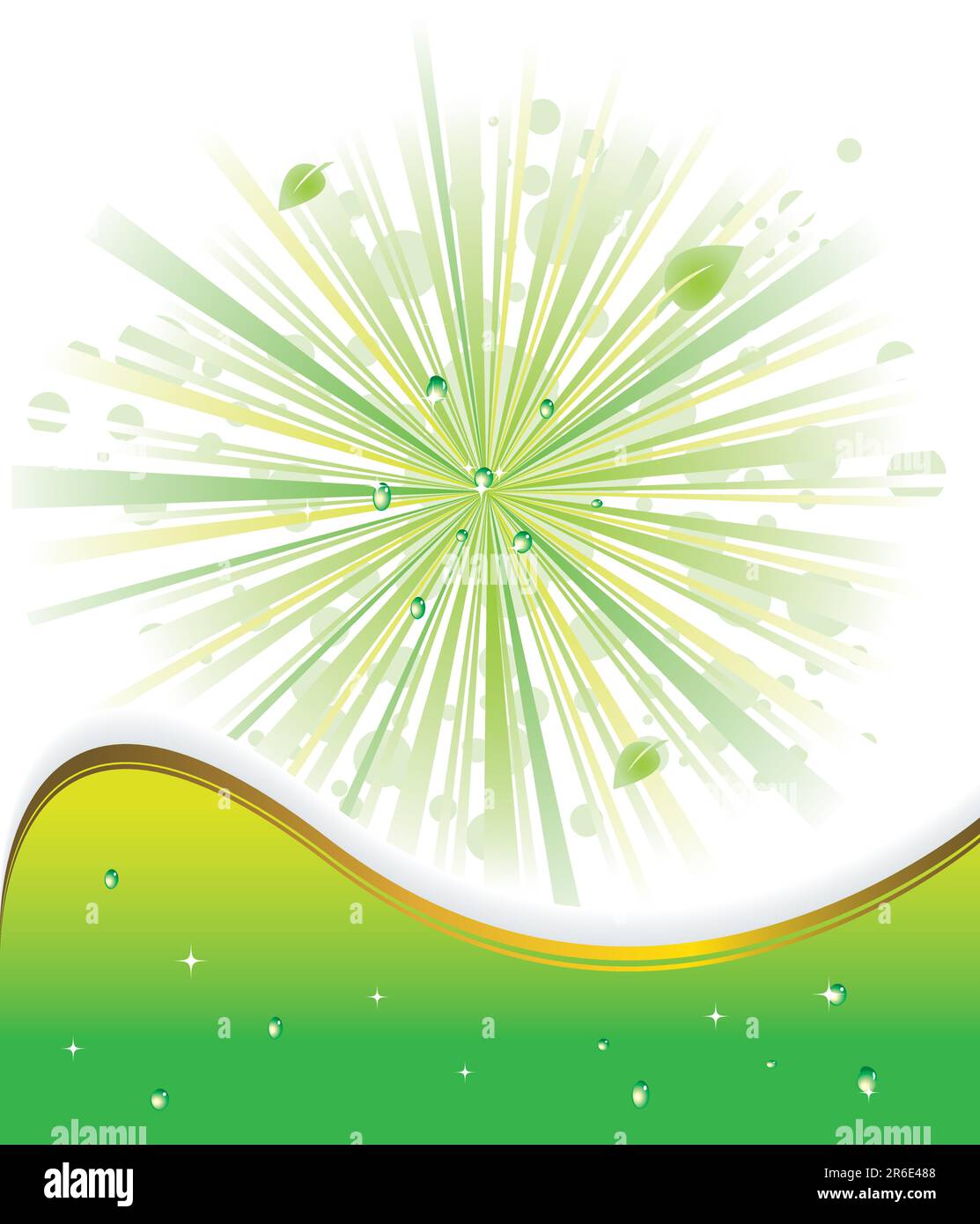 Adn Stock Vector Images - Alamy