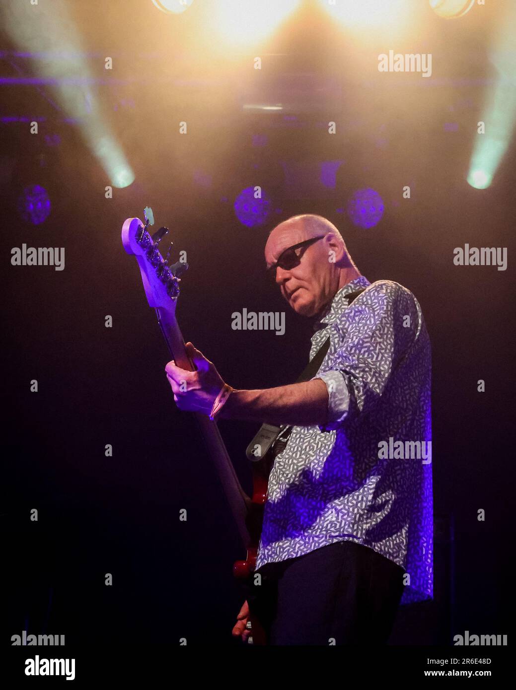 Stephen hanley hi-res stock photography and images - Alamy