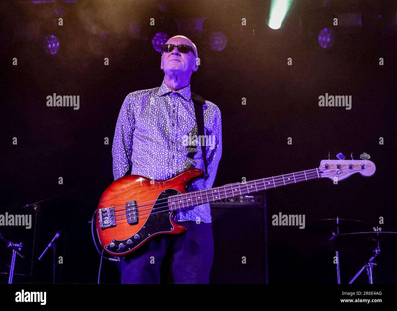 Stephen hanley hi-res stock photography and images - Alamy